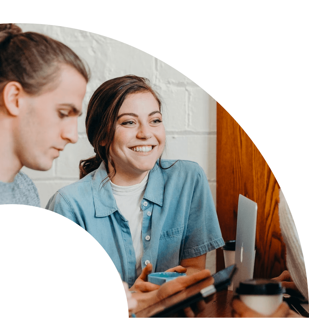 About US | TikTok Analytics Tool | Shoplus